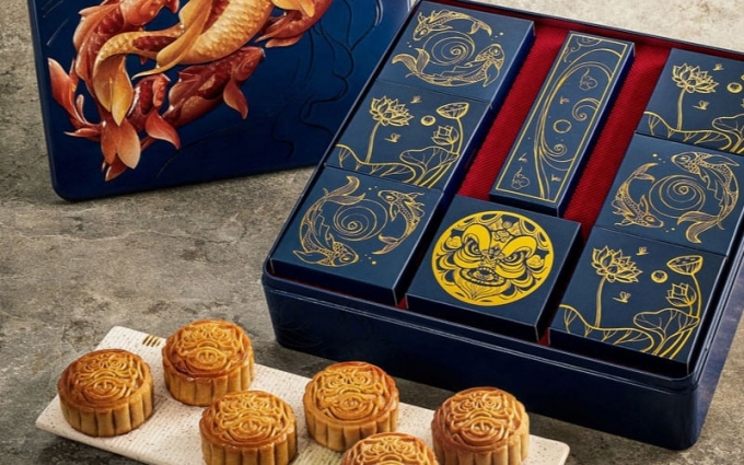 Ý Nghĩa Của Mùa Trăng Rằm Là Gì?